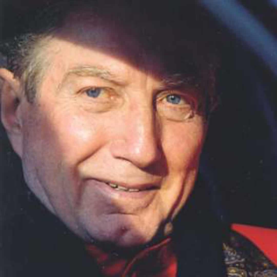 Carlo Maria Martini: la Scrittura e la città - Fondazione Carlo Maria ...